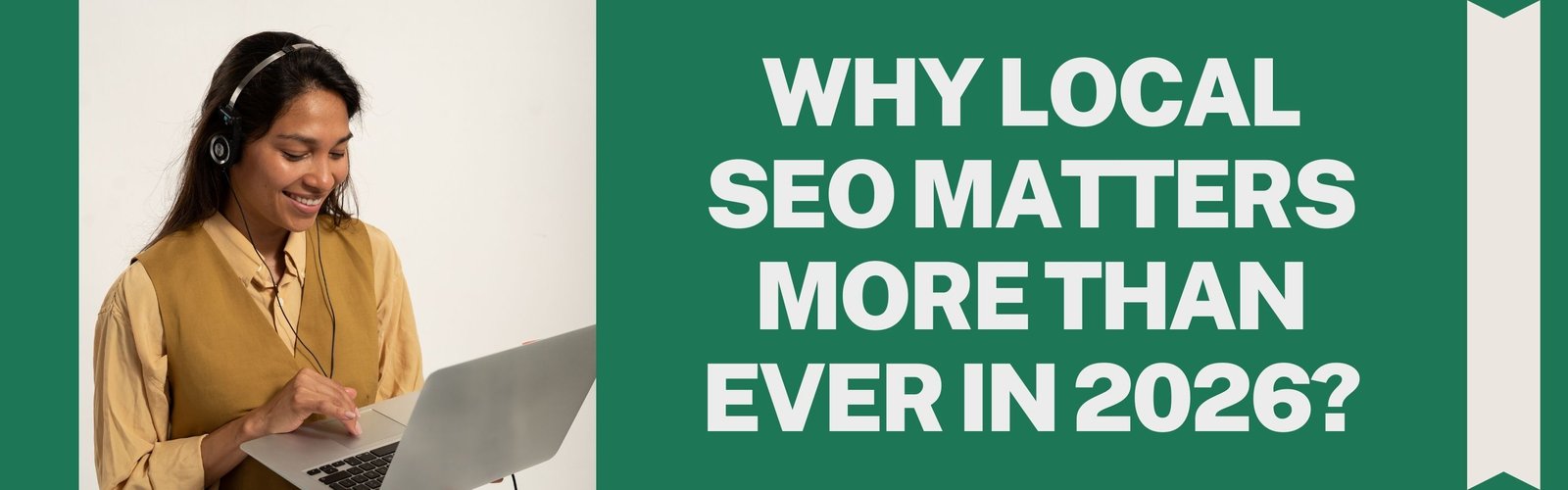 Why Local SEO Matters More Than Ever in 2025 | Grow Local Visibility